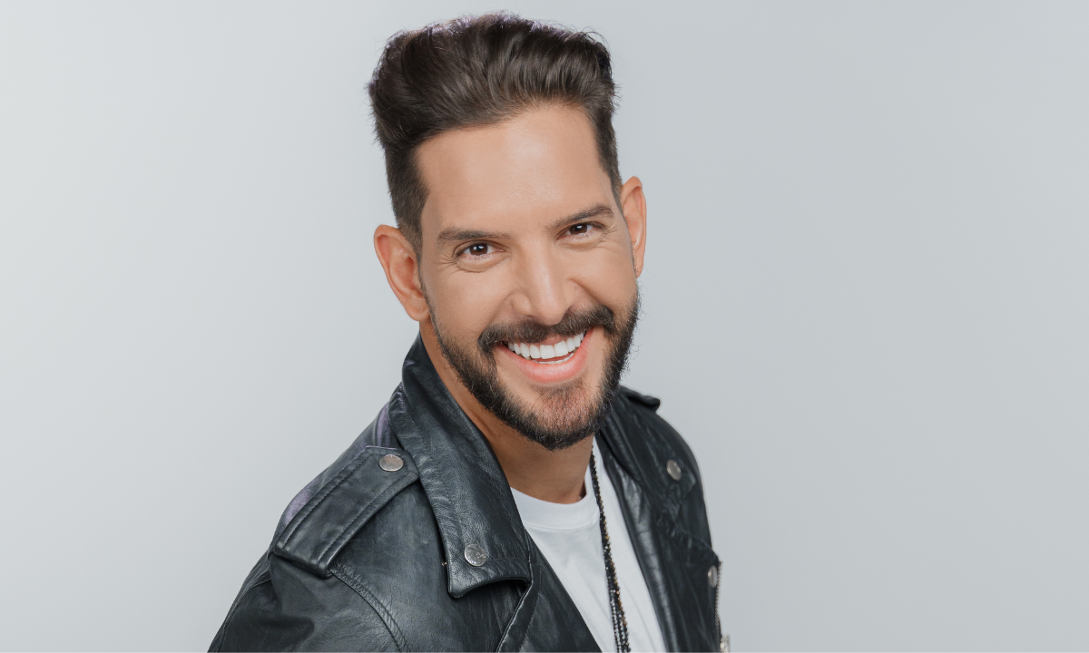 Saiba quem deve substituir Felipe Pezzoni na Banda Eva após saída