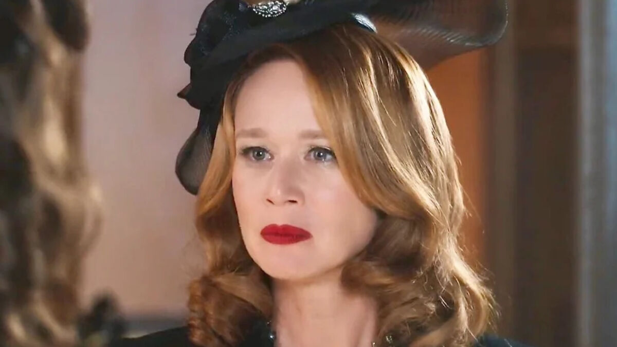 'Amor Perfeito': veja resumo do capítulo deste sábado (3)