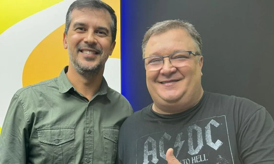 ‘Eu queria matar aula’, revela Sodake sobre o começo da carreira