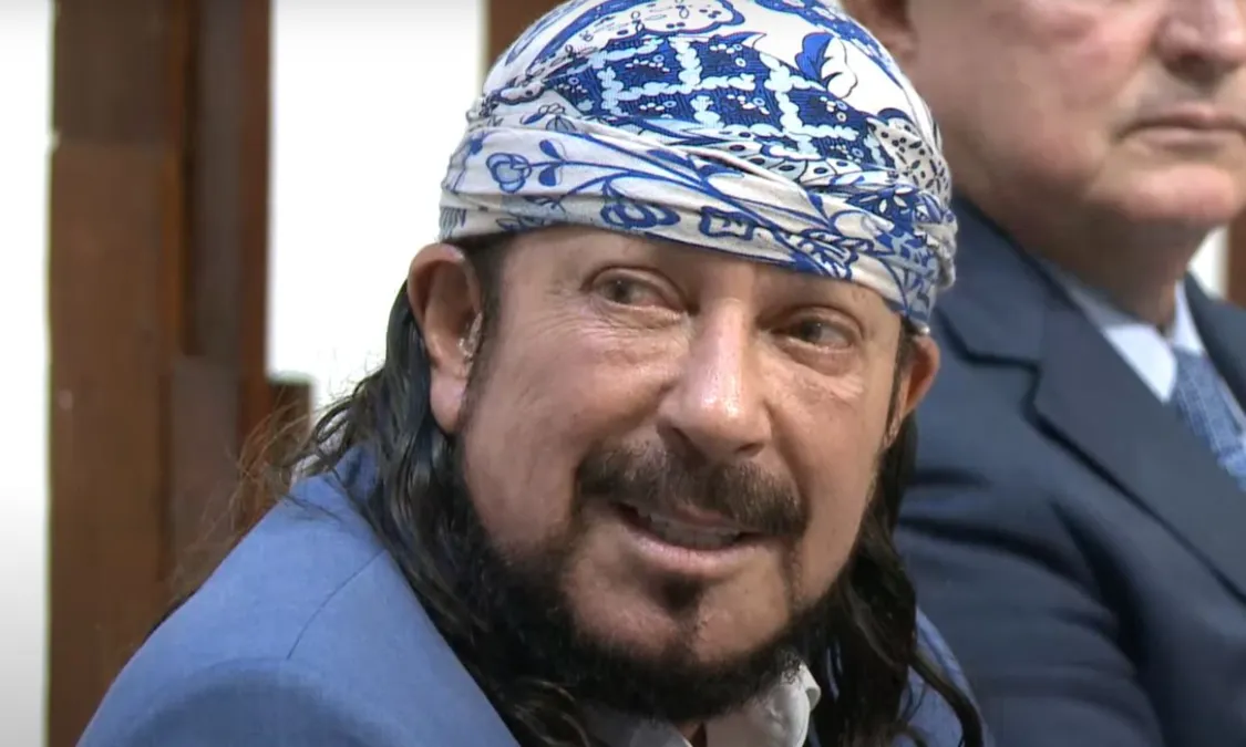 Bell Marques é reconhecido com Comenda 2 de Julho, maior honraria da Alba