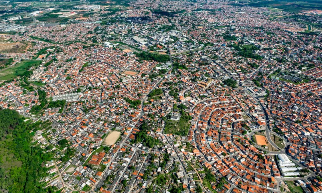 Camaçari: como chegar, o que fazer, quando ir e onde ficar