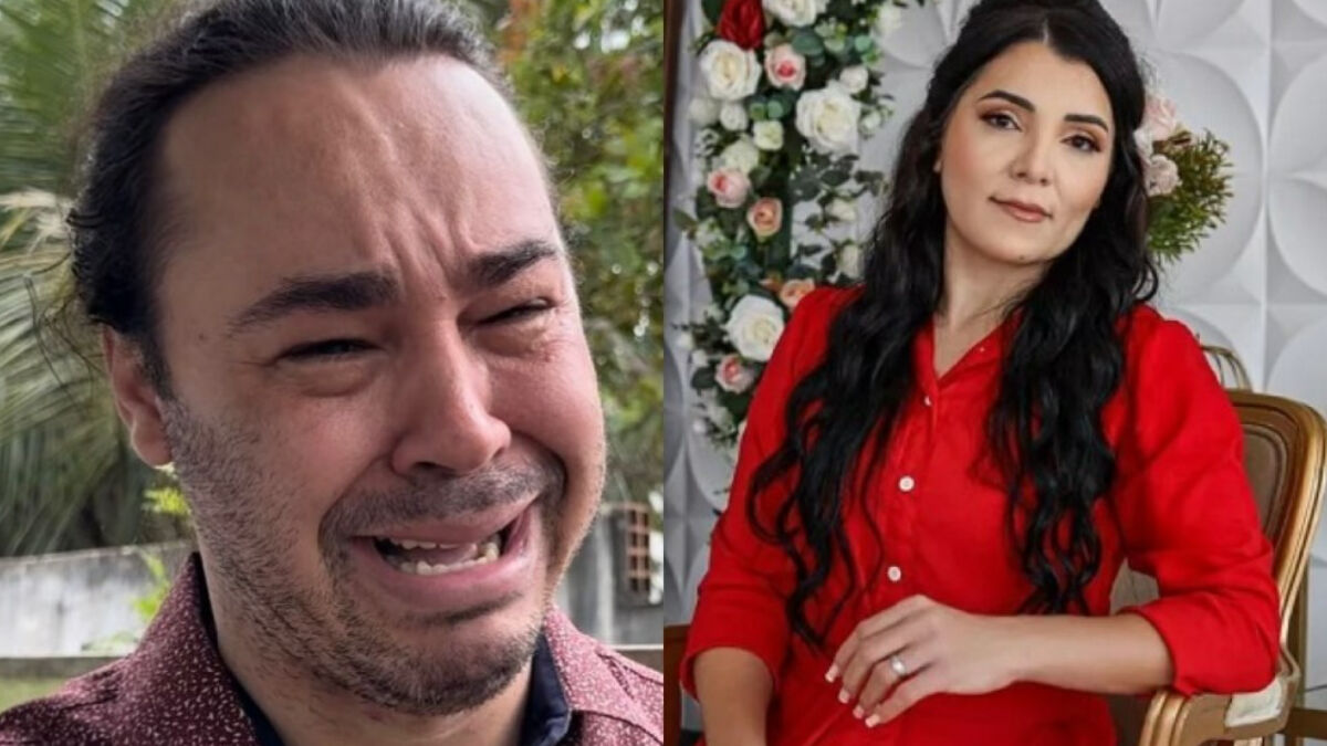 Caso Sara Mariano: veja o que se sabe e o que falta esclarecer