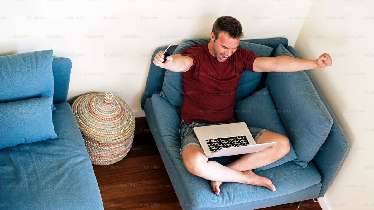 Cinco pensamentos que você precisa ressignificar para ter sucesso