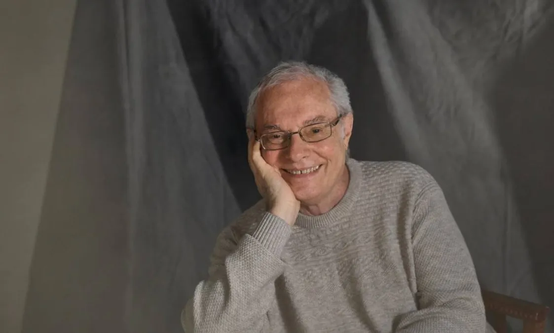 Francis Hime completa 84 anos nesta quinta (31); ouça canções
