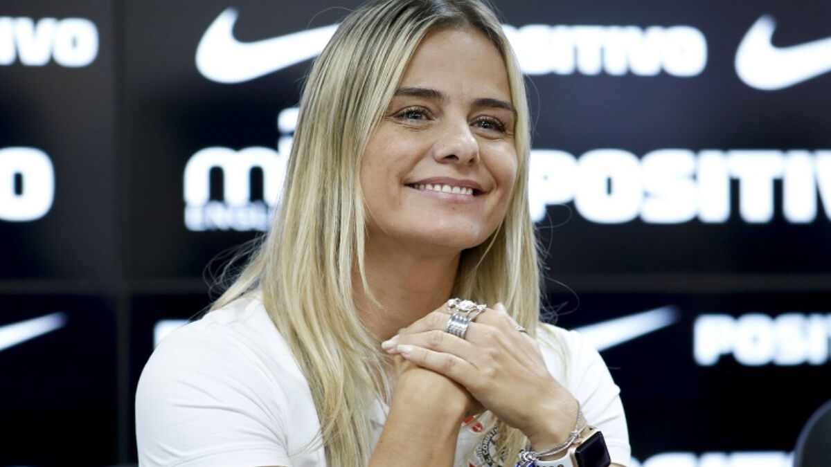 Milene Rodrigues detona Pia após eliminação: 'sentimento de revolta'