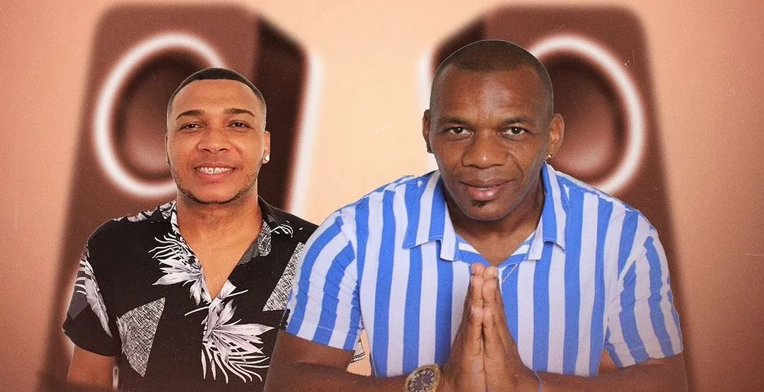 Projeto Viola Encantada ocupa Largo Pedro Archanjo nesta sexta (8)