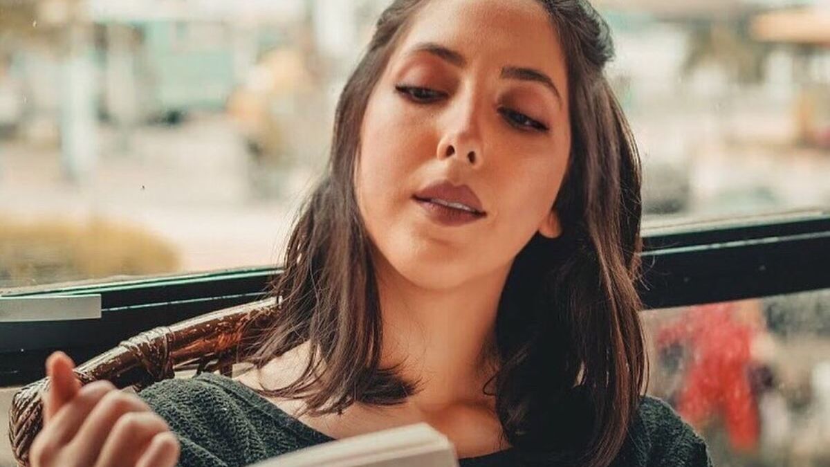 Quinze frases para ajudar você a ressignificar a sua vida ainda hoje