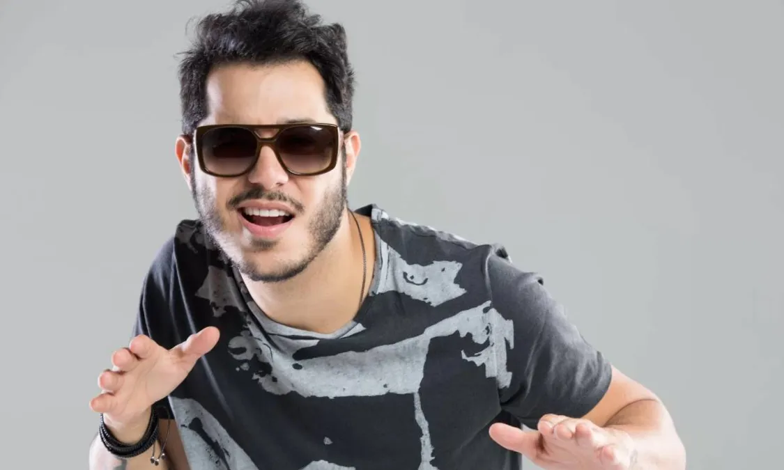 Tomate completa 41 anos neste sábado (18); relembre trajetória