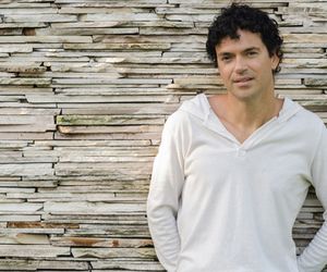 Especial GFM celebra os 55 anos de Jorge Vercillo