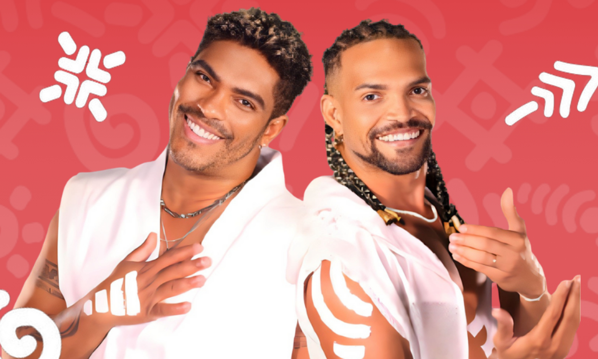 Ingressos para último ensaio da Timbalada em 2023 estão à venda