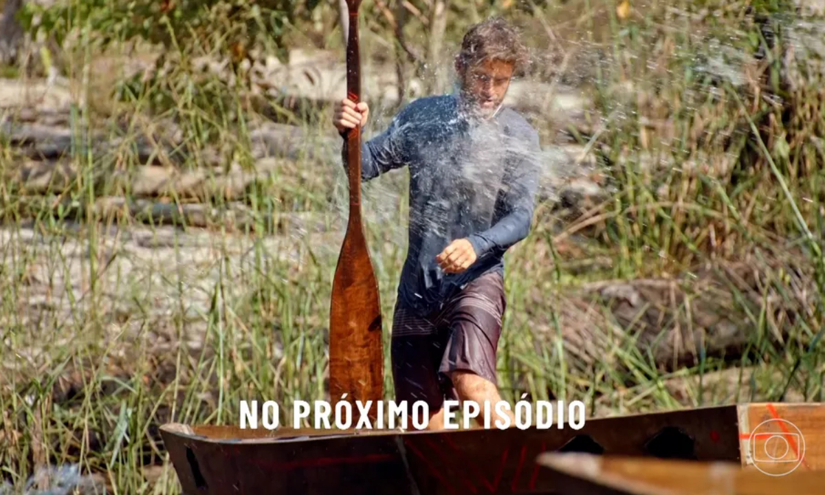 'No Limite': Finalista da temporada será escolhido por júri