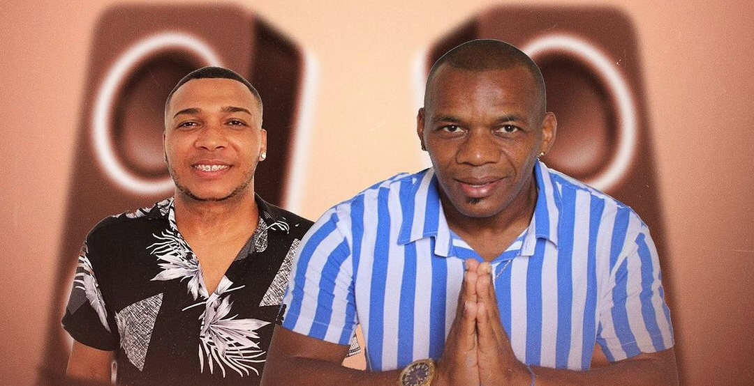 Projeto Viola Encantada ocupa Largo Pedro Archanjo nesta sexta (8)