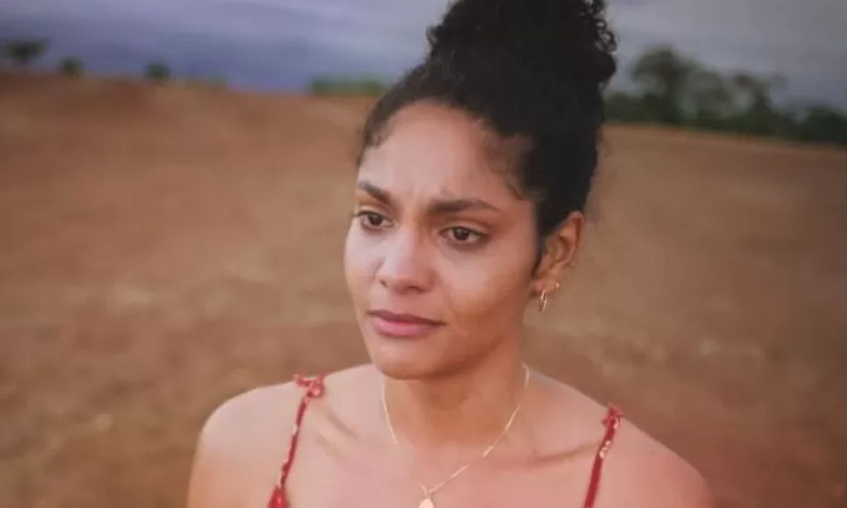 'Terra e Paixão': veja resumo do capítulo desta quinta-feira (5)