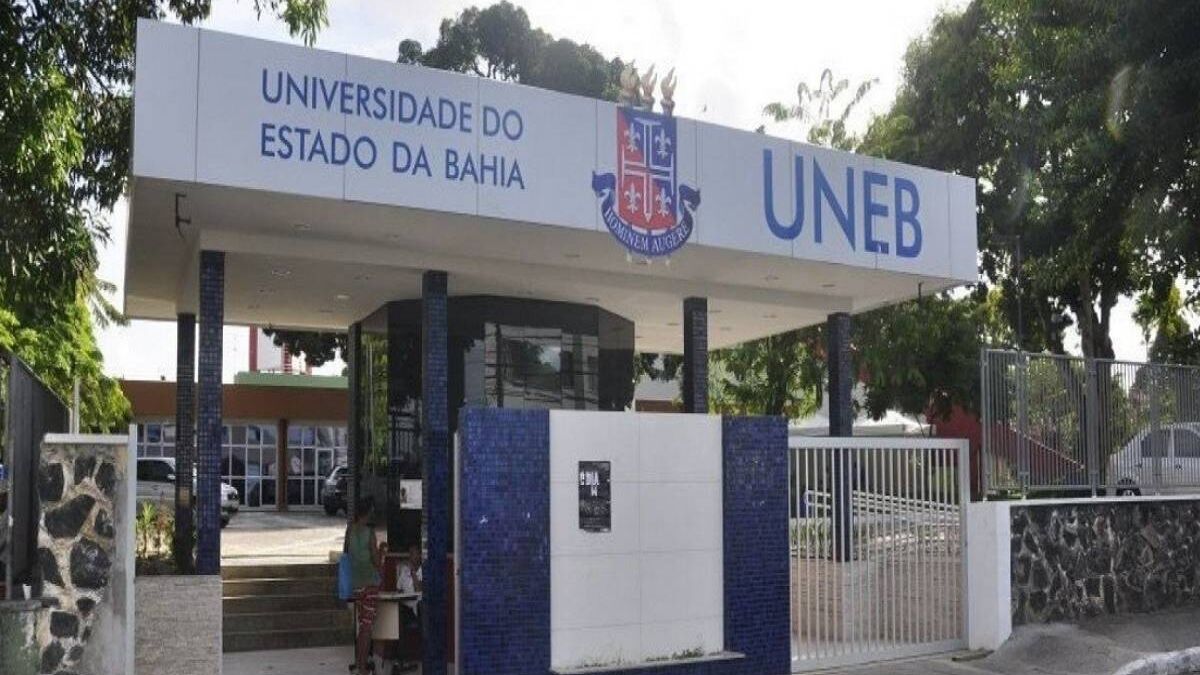 Conheça a nova lista de livros indicados para o vestibular da Uneb