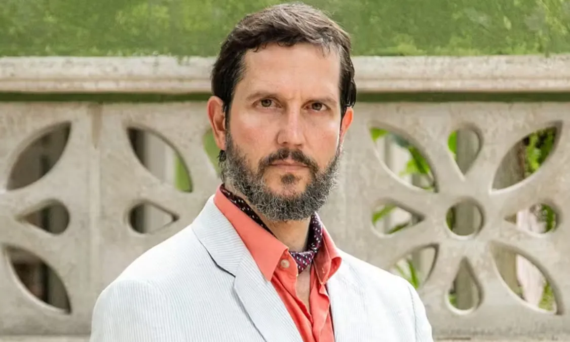 Vilania de Egídio vem à tona e mais: veja resumos de 'Renascer'