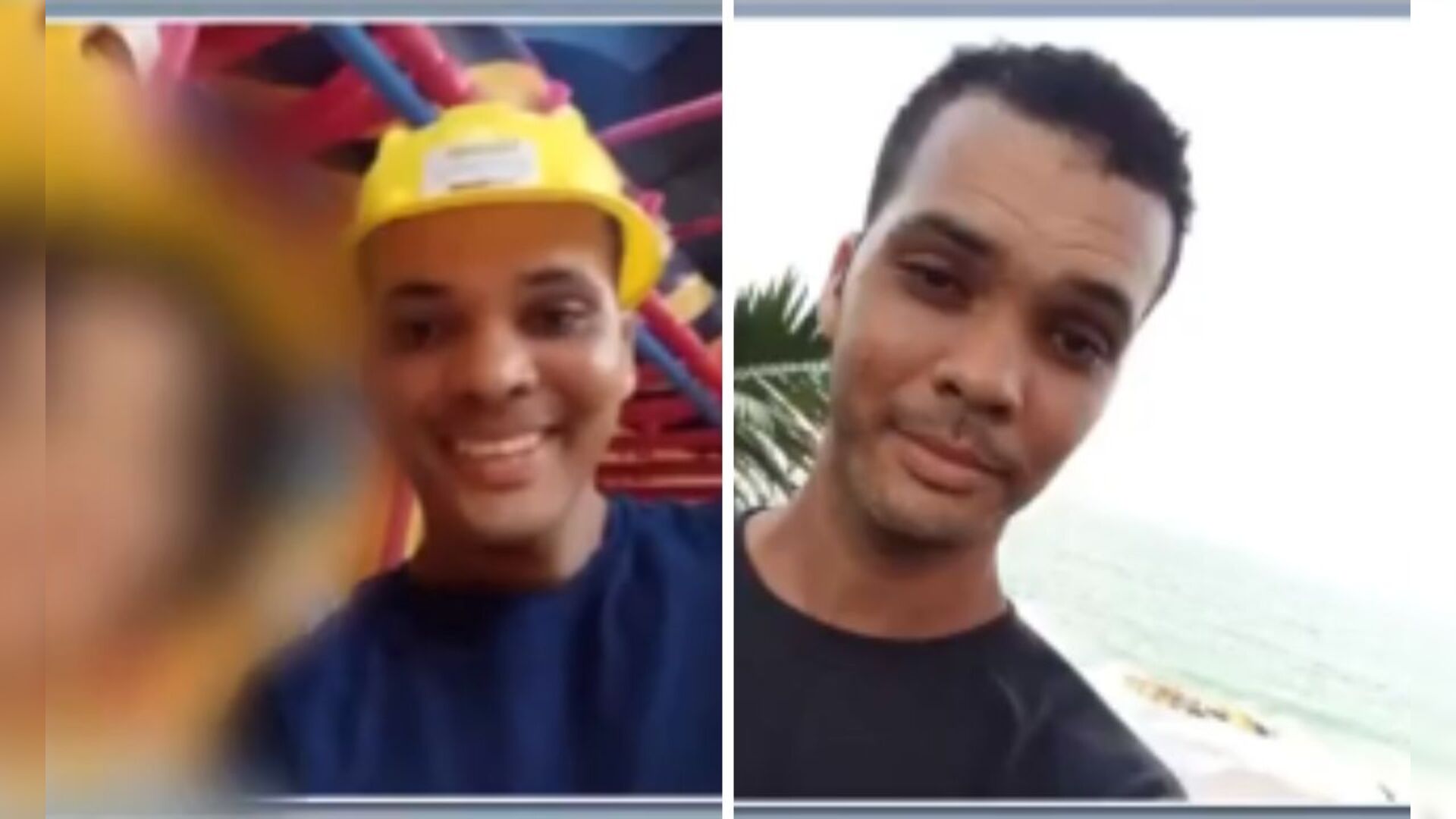 Justiça Mantém Prisão De Investigado Por Abuso Sexual De Crianças