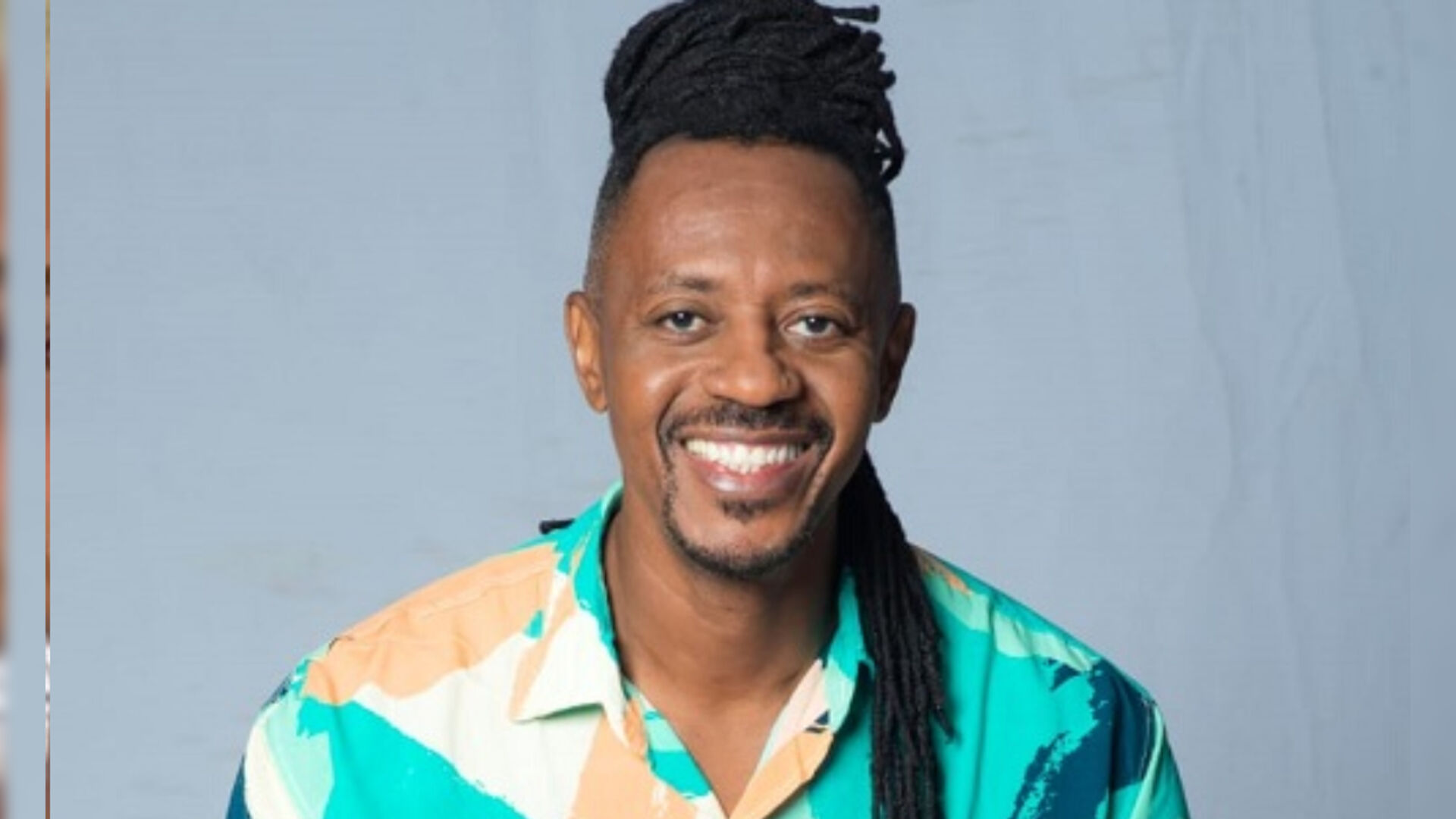 Tonho Matéria é indicado ao Oscar da capoeira e pede votos na web