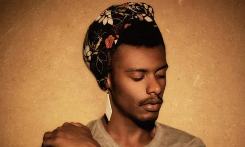 Cinco curiosidades sobre Liniker, atração do Festival de Verão