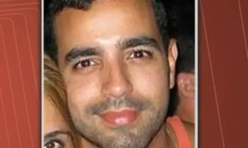 Justiça Decreta Prisão Preventiva De Advogado Suspeito De Agredir Ex