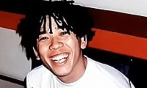 Mamonas Assassinas: conheça banda que marcou o rock brasileiro