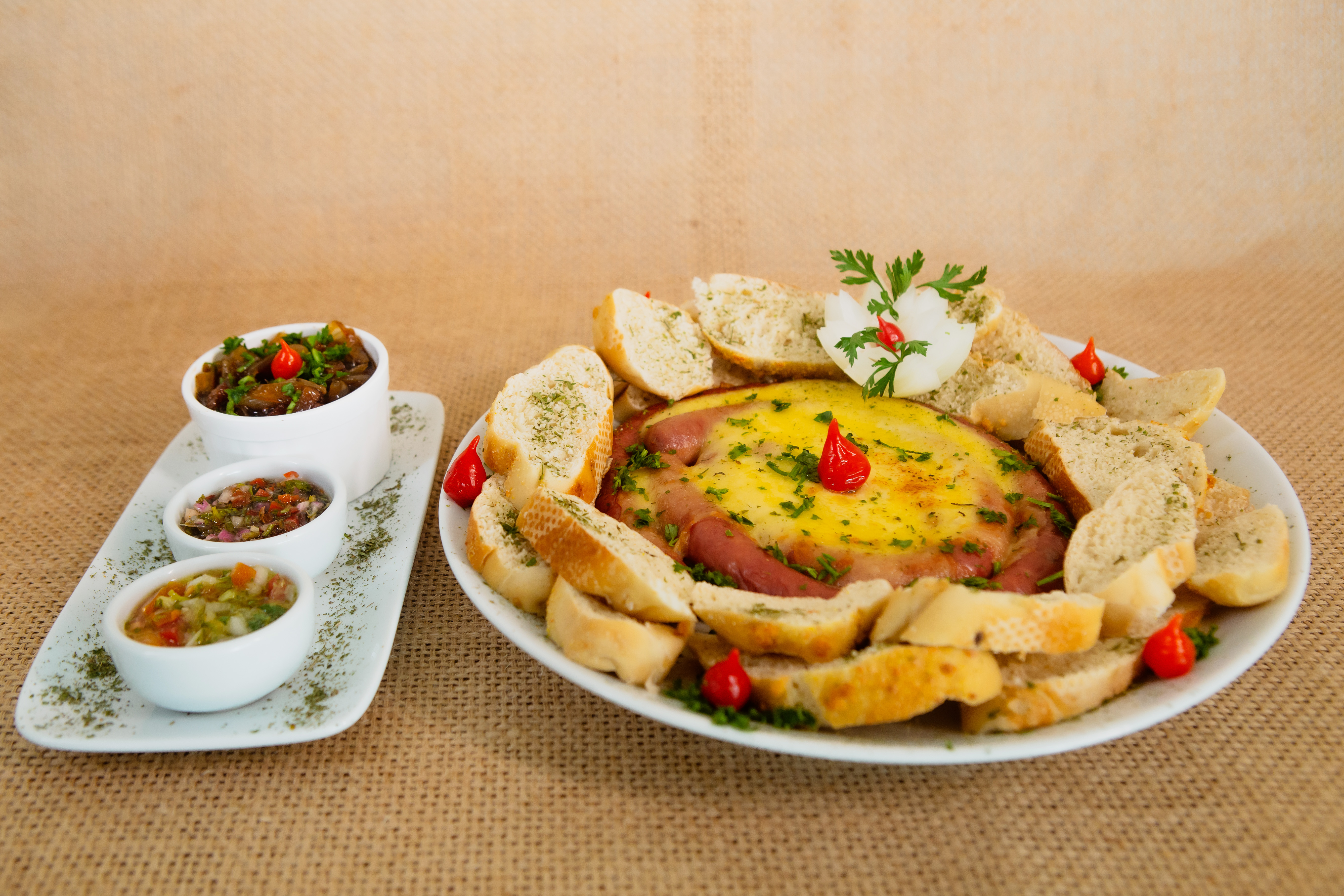 Comida di Buteco: conheça o campeão da 16ª edição em Salvador