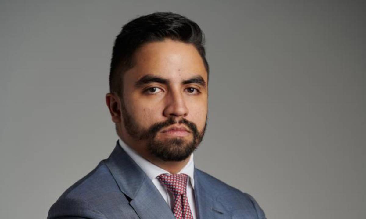 Mauricio Rodrigo's Instagram, Twitter & Facebook on IDCrawl