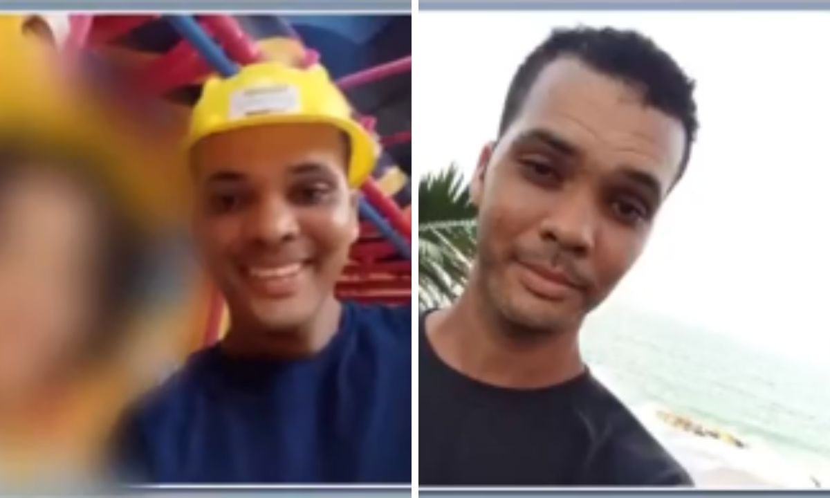 Justiça Mantém Prisão De Investigado Por Abuso Sexual De Crianças