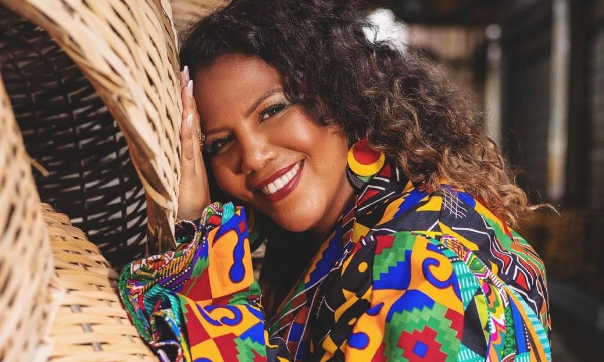 Mani Reggo atinge número surpreendente na web e passa ex-brothers