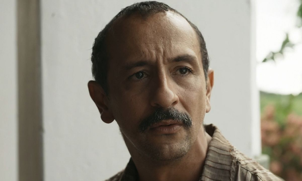 'Renascer': veja resumo do capítulo desta quarta-feira (1)