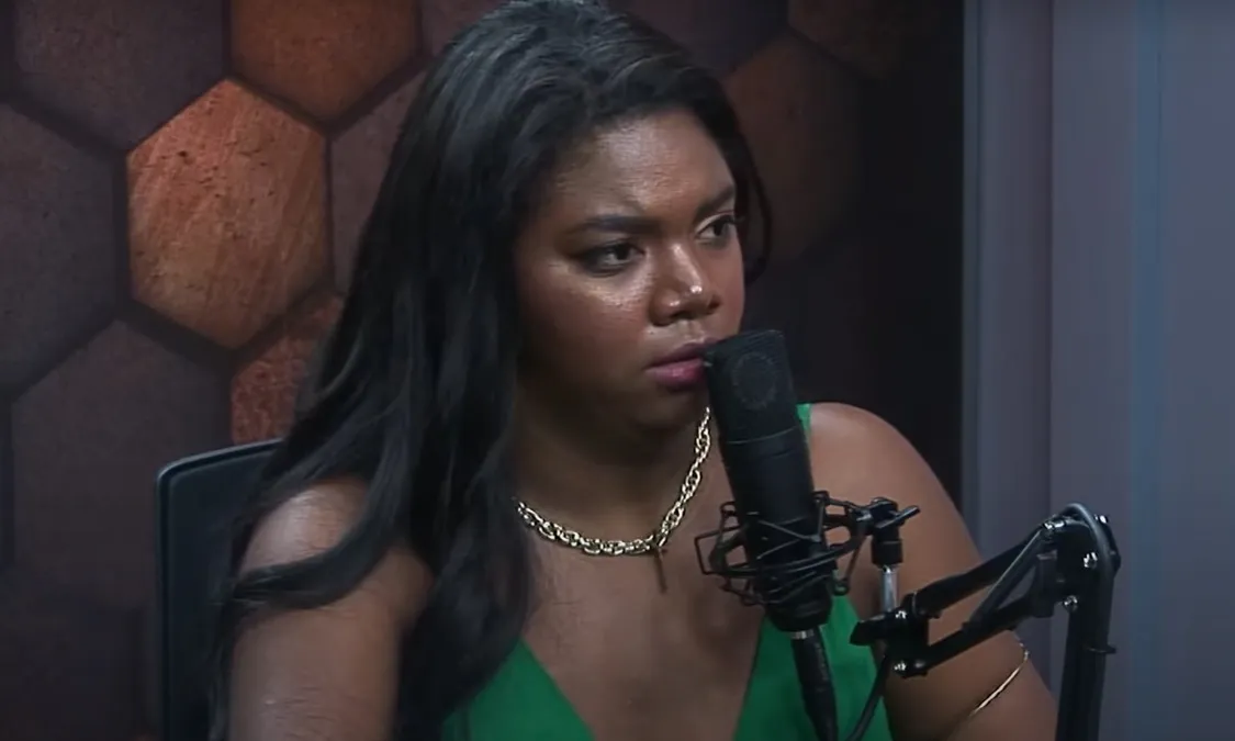 Raquel Brito entra na mira do MP e será intimada após suposto golpe