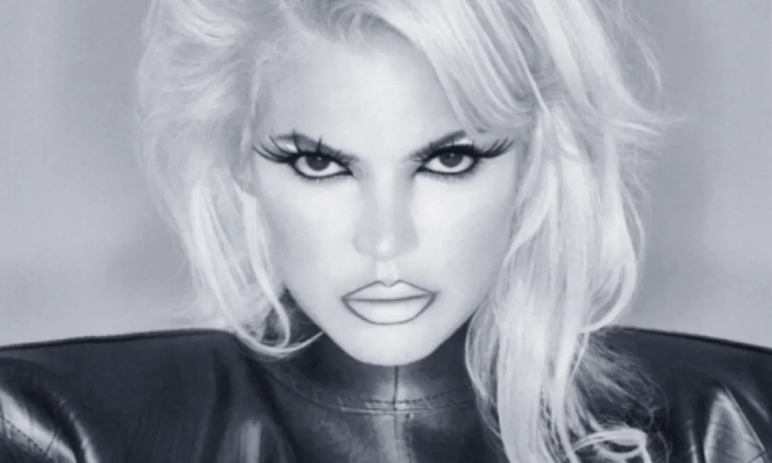 'Tara & Tour': Duda Beat volta a Salvador com novo álbum