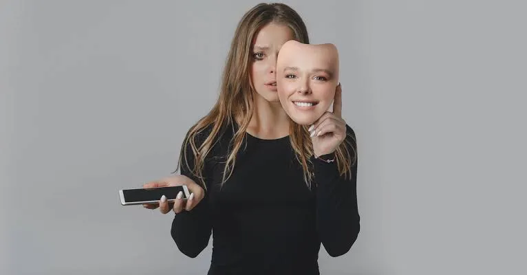 Trago verdades sobre a vida real