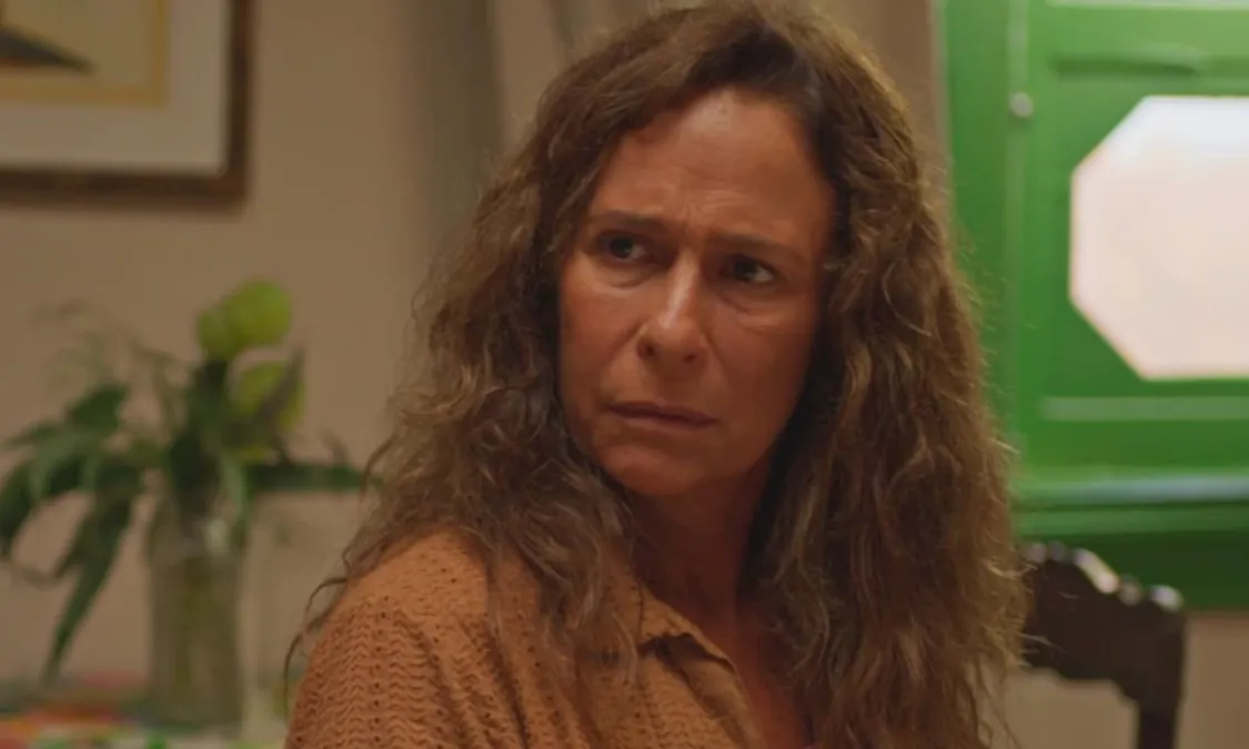 Zefa Leonel declara guerra e mais: veja os resumos de No Rancho Fundo