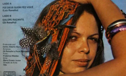 Mulheres no forró: conheça cinco forrozeiras que fizeram história ...