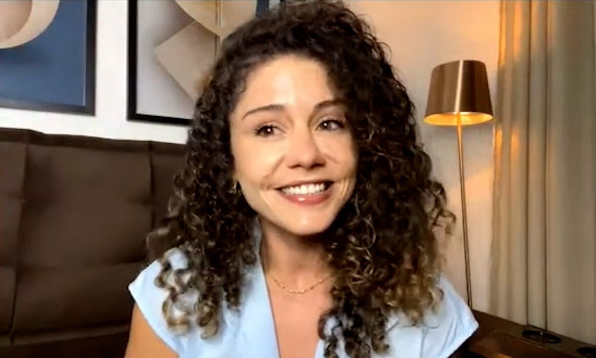 Esposa de Yuri Bonotto revela vida sexual intensa: ‘Bem lubrificada’