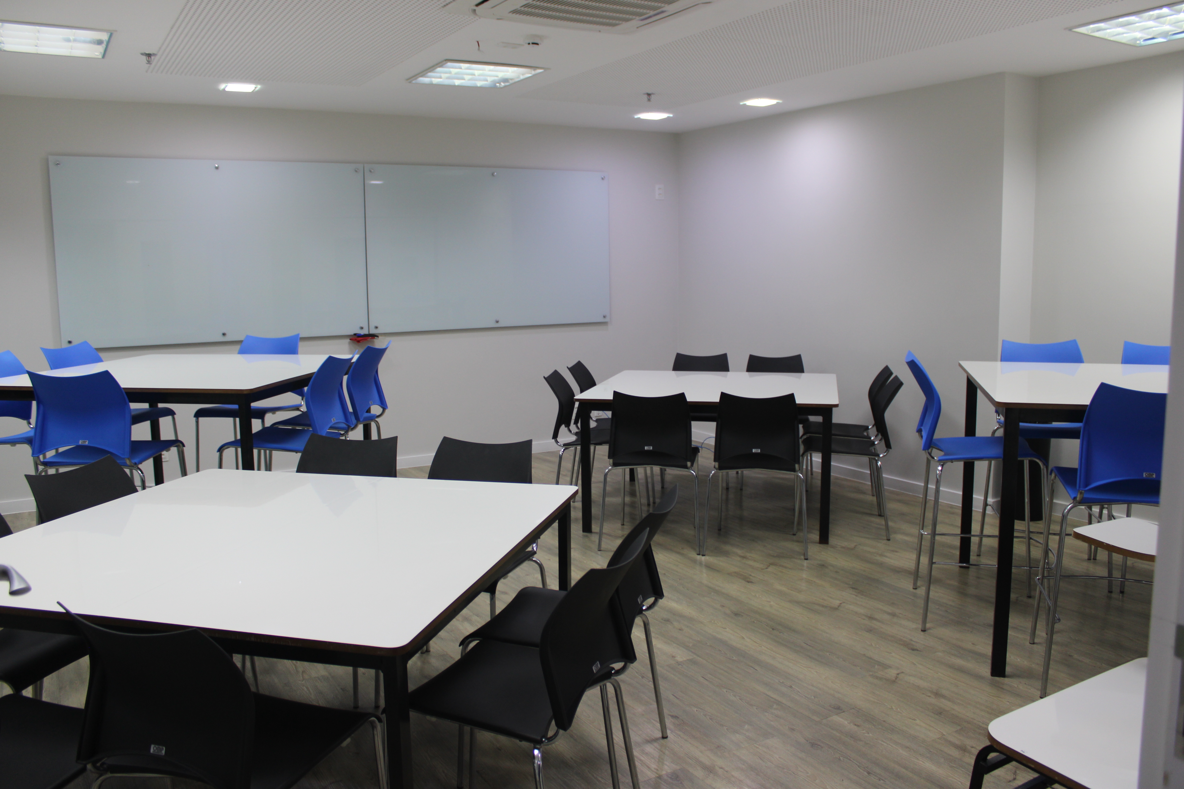 Universidade oferece cursos de férias gratuitos em Feira de Santana