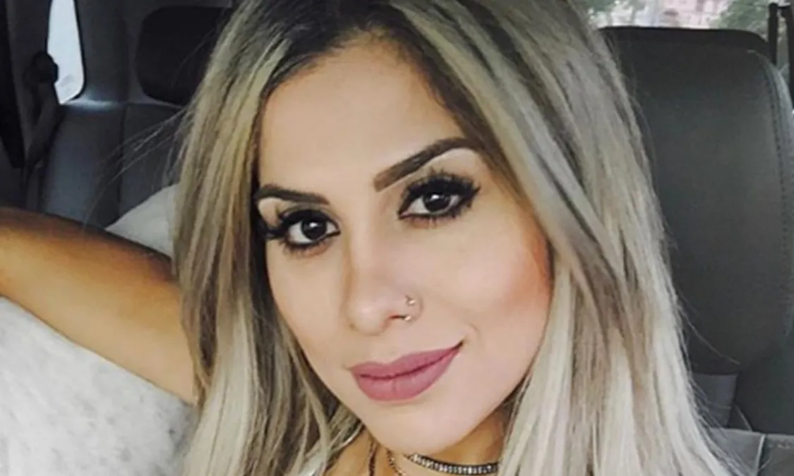 Campeã do 'BBB' faz cirurgia em região íntima: 'Flacidez nessa região'