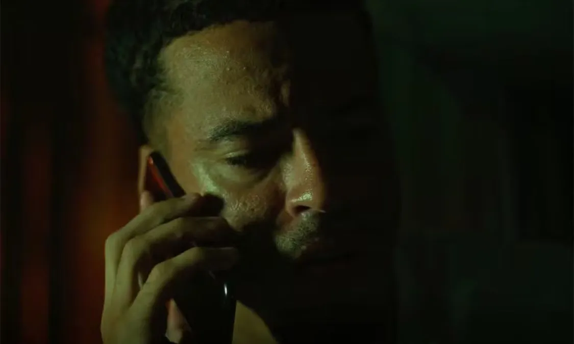 'Dona de Mim': Ryan surta com romance de Marlon e Kami e toma atitude