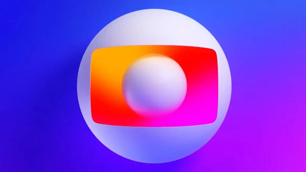 Globo faz nova dança das cadeiras e muda programas esportivos