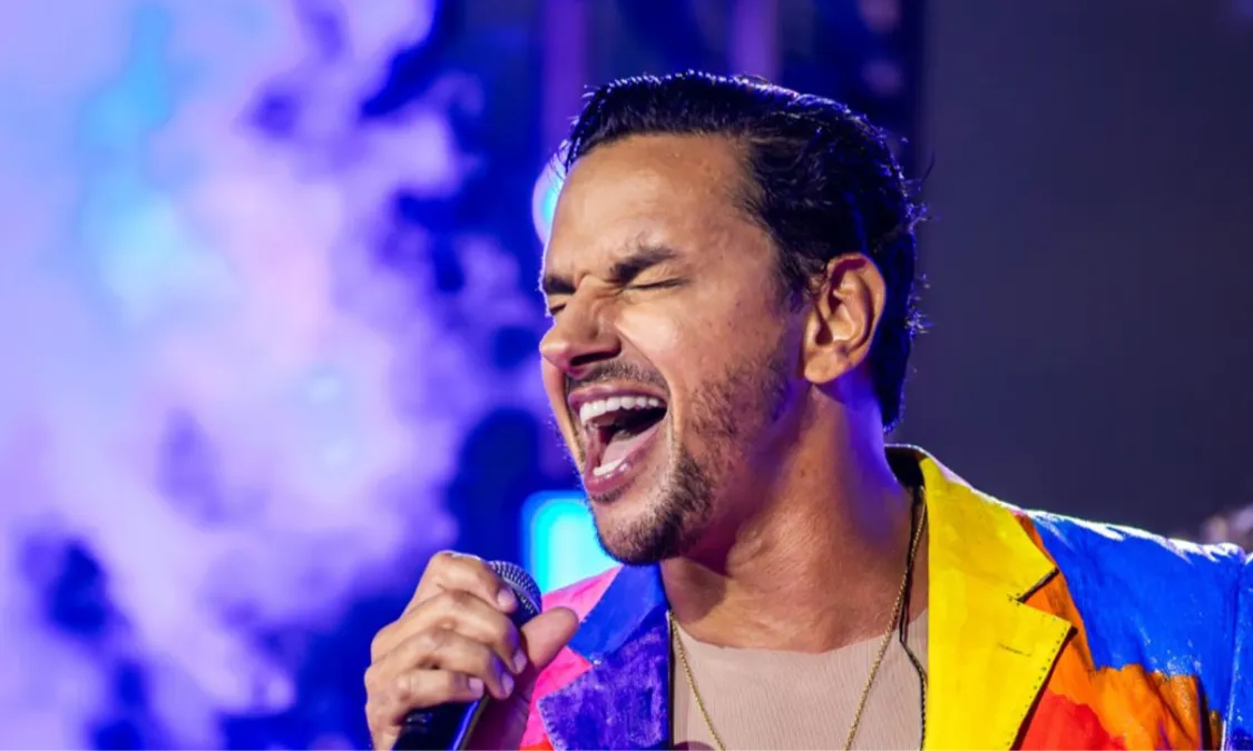 Guig Ghetto lança novo disco para Carnaval: confira aposta da banda