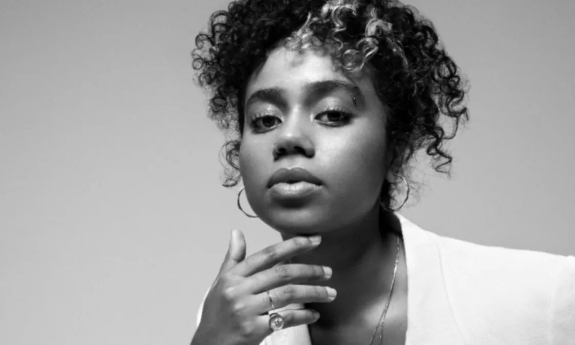 Melly faz show gratuito em Salvador neste sábado (30); saiba mais