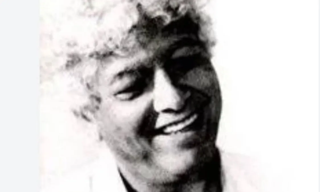 Nome marcante da MPB, Hermínio Bello de Carvalho faz 90 anos