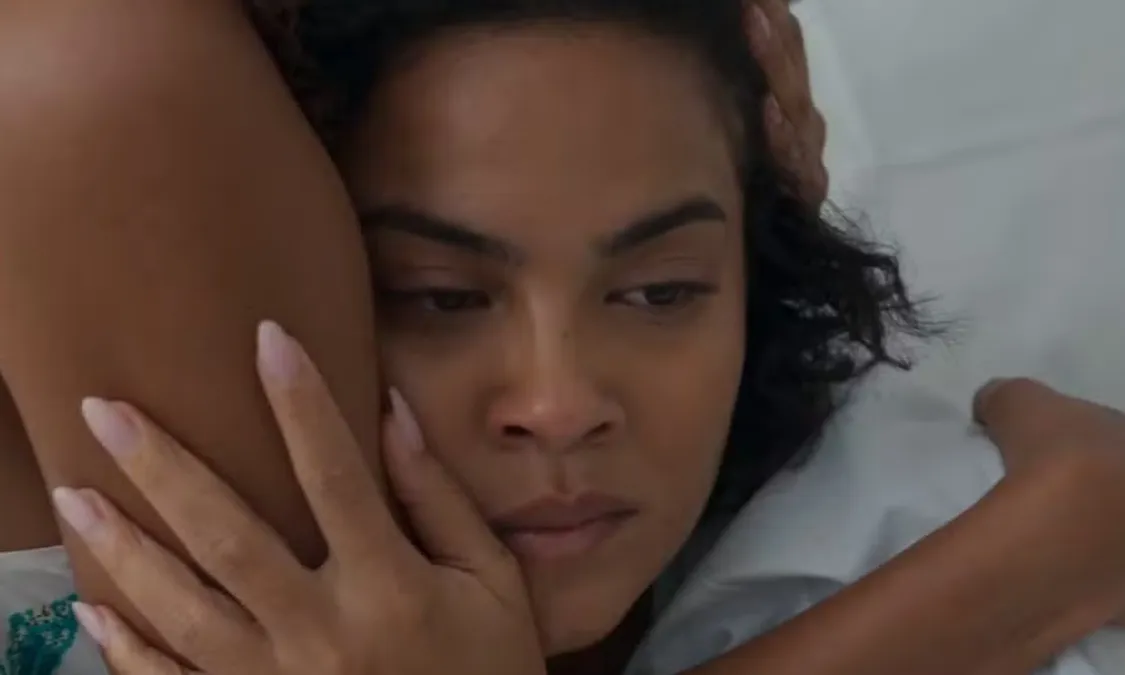 'Vale Tudo': Maria de Fátima entra em desespero e se humilha para vilã