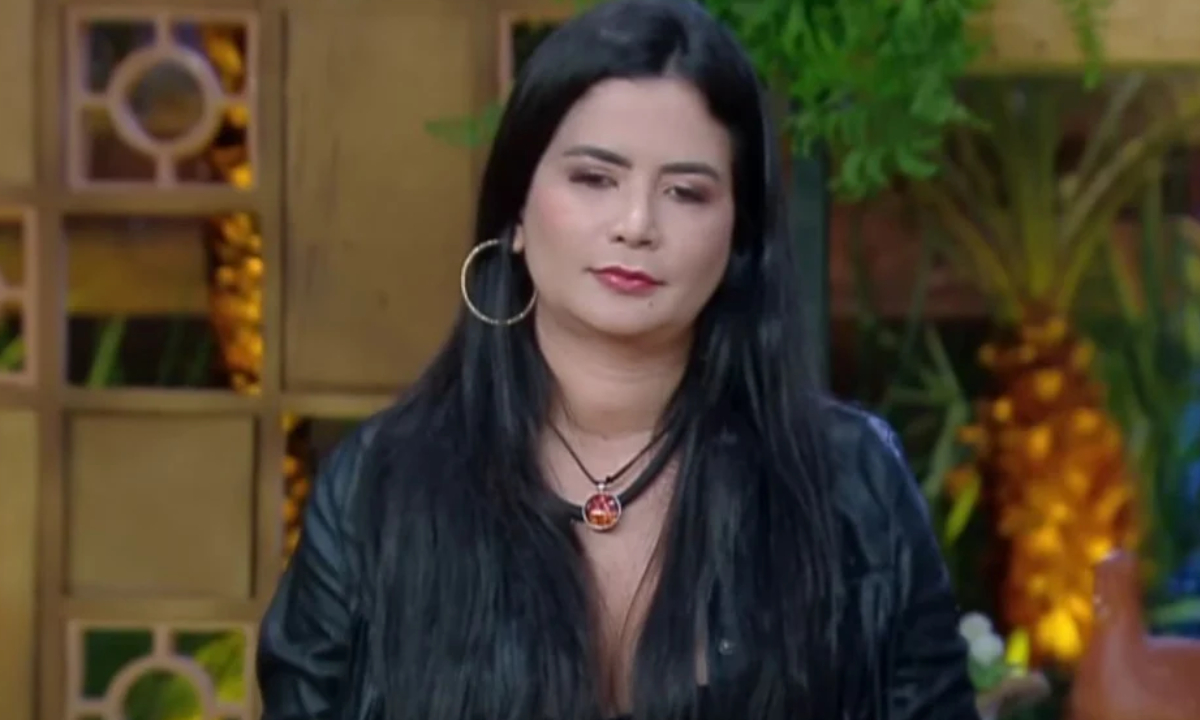 A Fazenda 16: Record vai cancelar o Poder do Lampião?