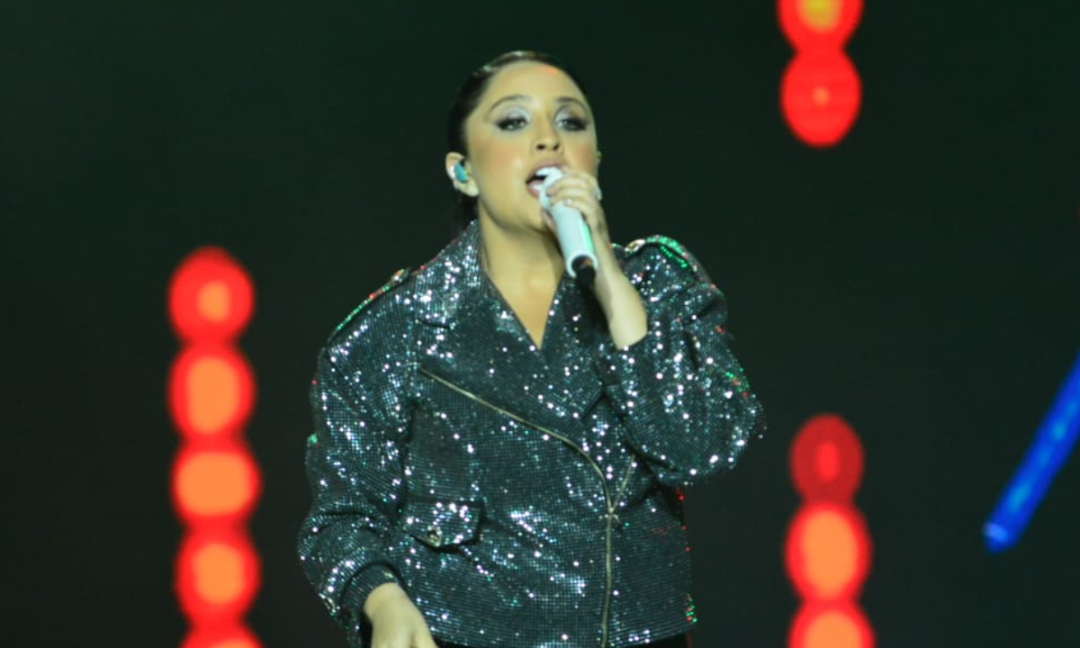 De Mari Fernandes a Guig Guetto, ouça as mais tocadas da Bahia FM