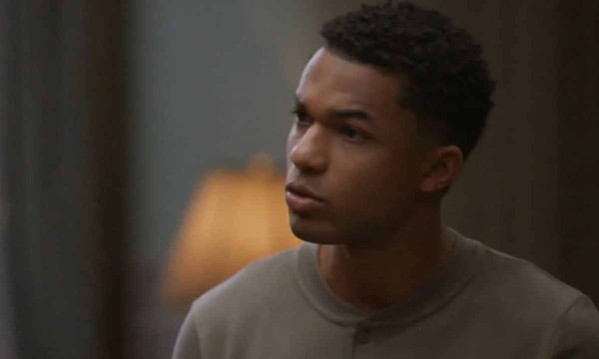 'Dona de Mim': Samuel toma atitude e cai na boca do povo com exposição