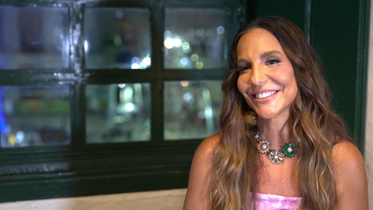 Especial da Rede Bahia celebra os 40 anos do Axé Music