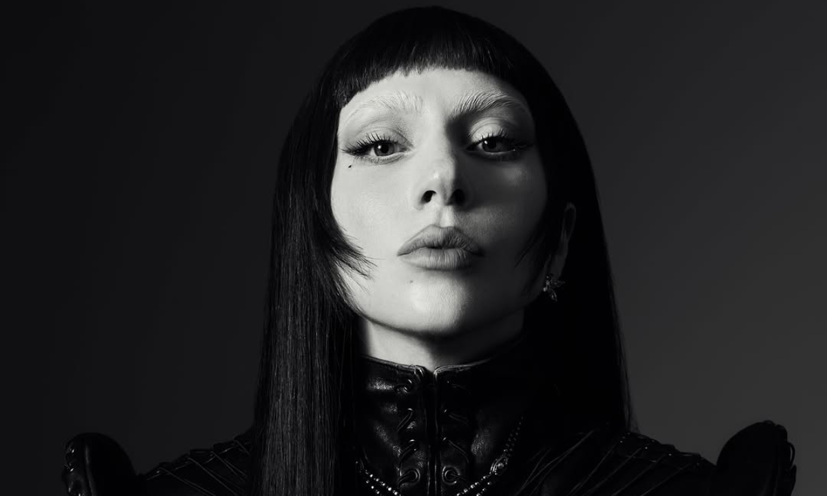 Lady Gaga de volta ao Brasil: confira detalhes confirmados do show