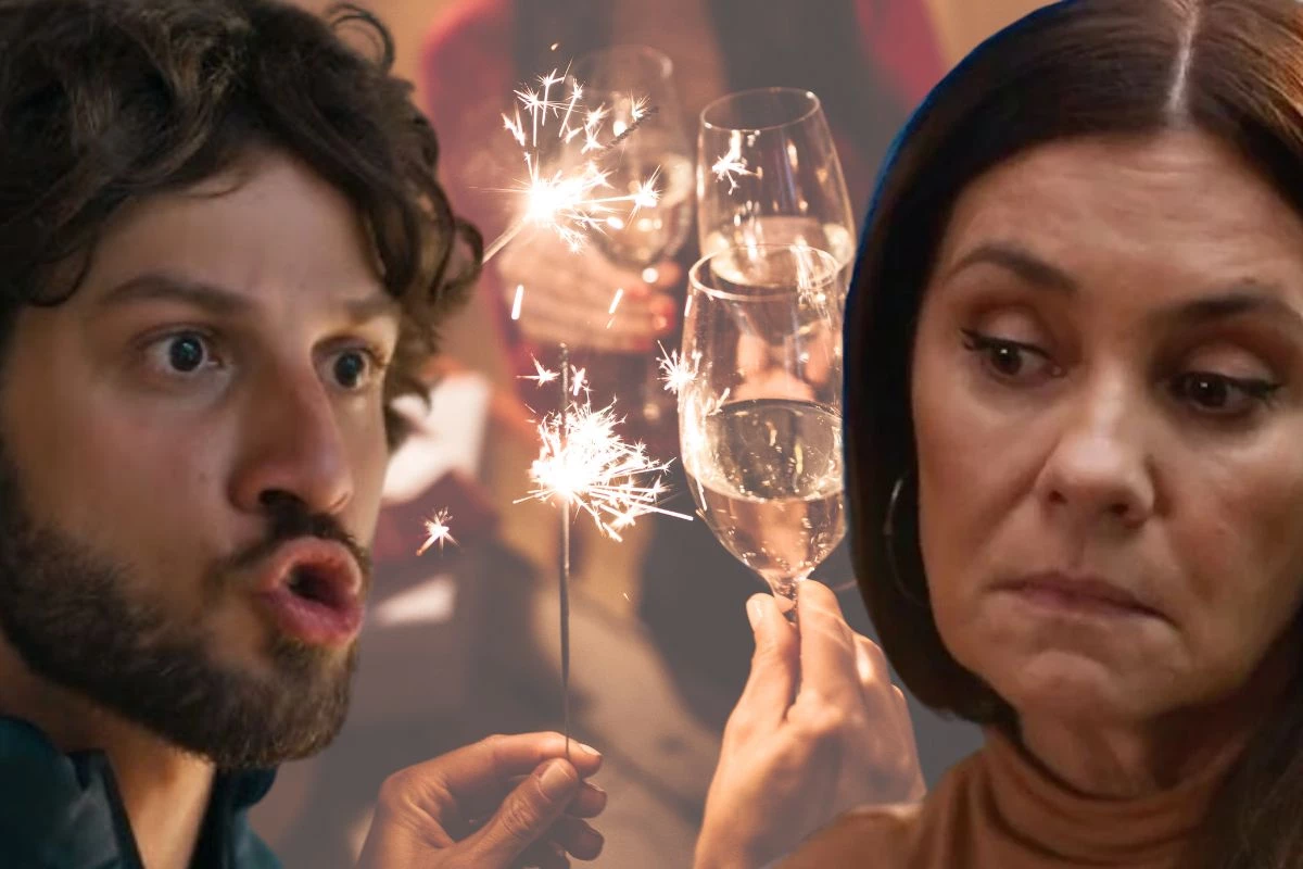 'Mania de Você' enfrenta crise nos bastidores e Globo toma decisão