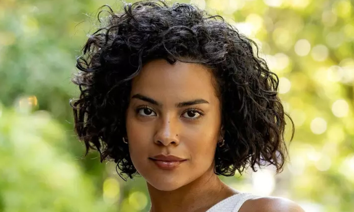 Vale Tudo: cinco motivos para amar Maria de Fátima como vilã